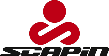 Scapin E-Bone official site